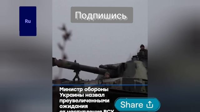 YouCut_20230626_103112709.mp4