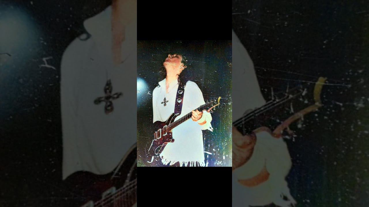 Владимир Кузьмин Музыка твоих шагов...