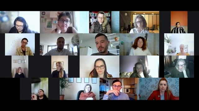 Супервизионная конференция_Часть 1