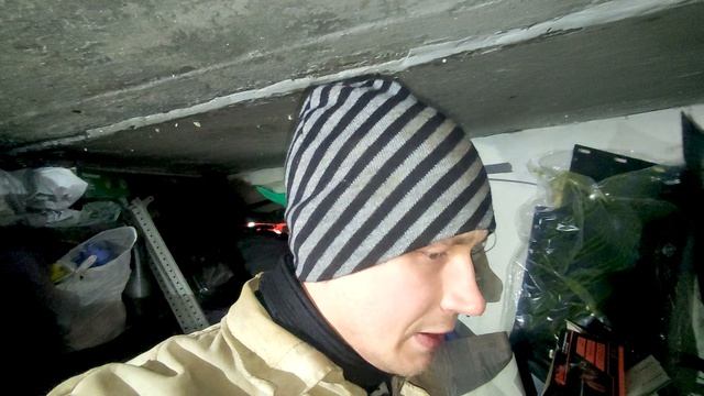 #FTODAY
Осталась 1 передача на Mitsubishi FTO