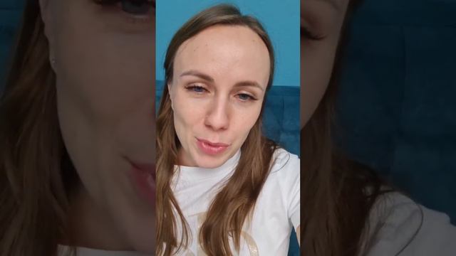 Отзыв об обучении в онлайн-школе «Я - Авитолог»