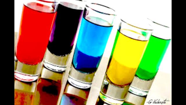 Why I hate my birthday