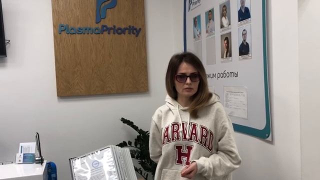 PRP в лечении травмы плечевого сустава. Отзыв.mp4