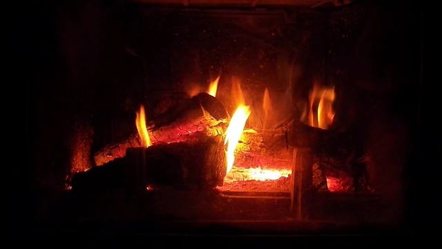 Ключ в замке -
из альбома "А куда нам глядеть?"