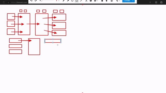 Прием платежей - 04 - Бизнес-процессы