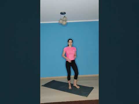 Здоровая спина 29.12.22