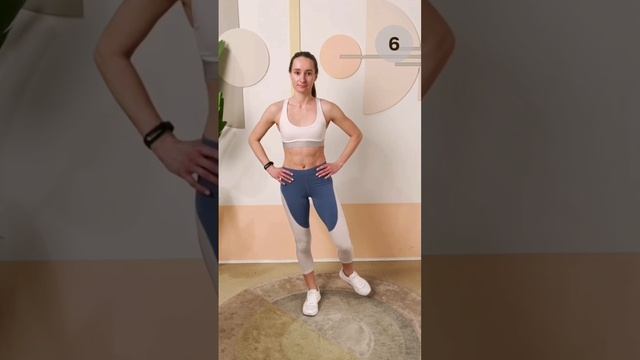 Деменция.net: Суставная гимнастика