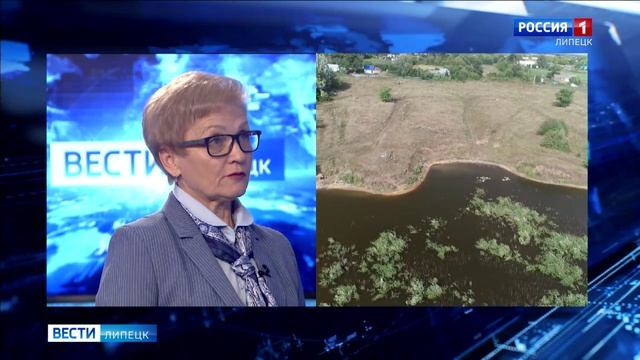 Весь мир сегодня отмечает годовщину со дня рождения писателя, нобелевского лауреата Ивана Бунина