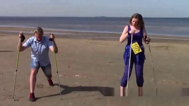 Мастер-класс по скандинавской ходьбе Марко Кантанева.mp4