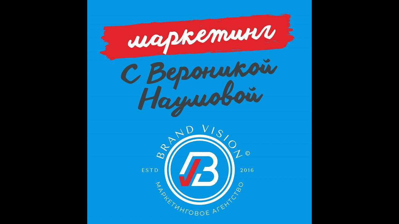 Что нужно качать, чтобы вырасти в доходе