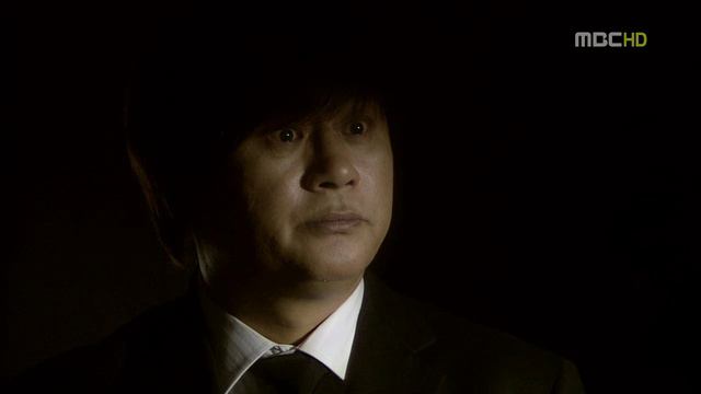 Услышь моё сердце 1 сезон 3 серия