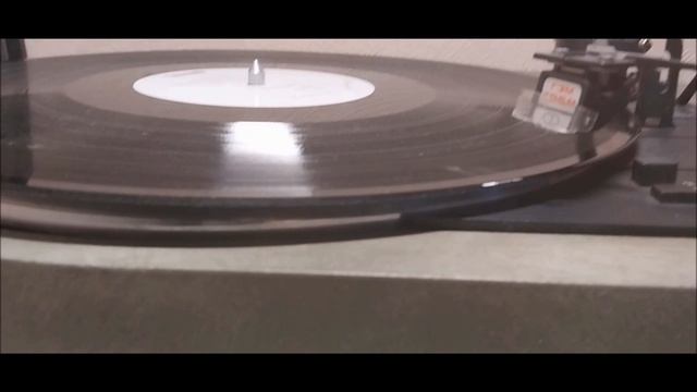 У_Микрофона_(Выпуск_2_Есть_Что_Послушать_Enya_Orioco_Flow)