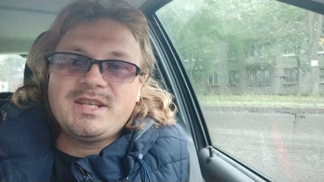 Мой личный дневник, дождь или не на ту лошадь я ,,поставил,,