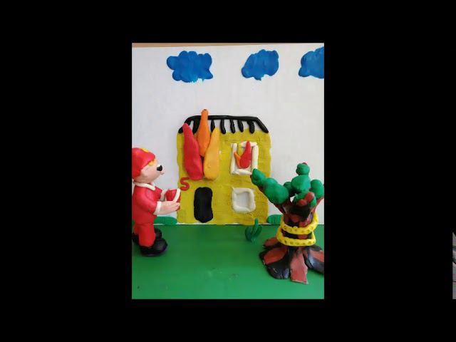 город Вологда_Медведчикова Ольга Георгиевна