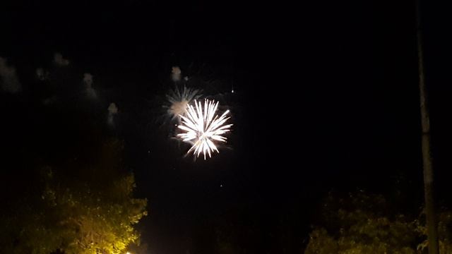 ДЕНЬ  МЕТАЛЛУРГА 20 .07 .24