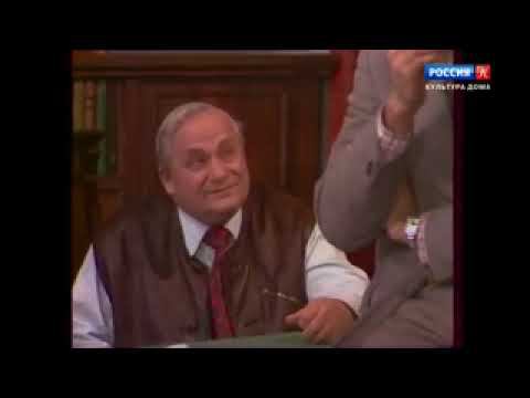 Тебя просто не узнают.  Так что, цыц... цыц, мой дорогой.