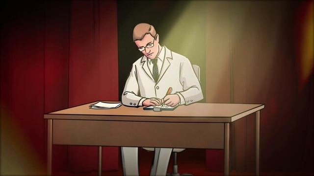 Видео первого дня III научно-практической конференции молодых учёных. часть 1