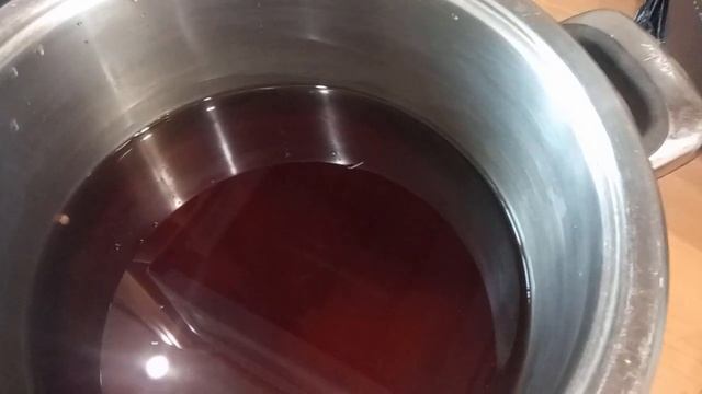 Собрала в лесу травки для себя любимой ! Гидролат , масло ,чай .Часть 2.