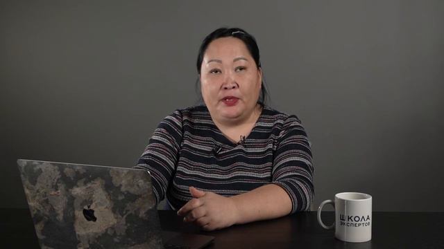 Организация и проведение внутреннего аудита безопасности труда