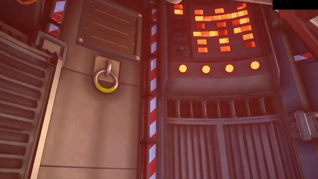 Прохождение игры Spyder часть 6-1 Финал (Apple Arcade) IPad 2018