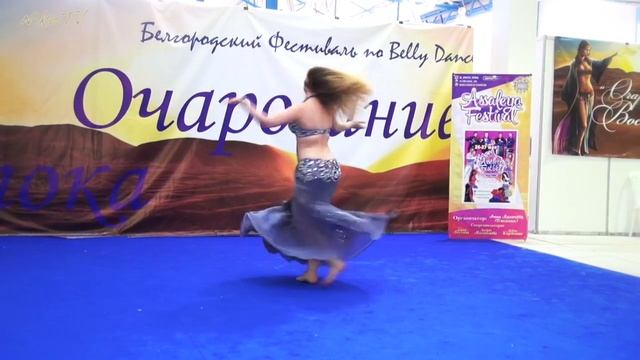 №66 Польшина Екатерина 2