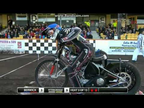 Heat№3 (2015 07 08 Premier League)