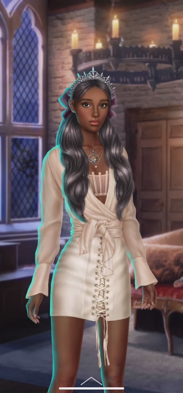 ГОСПОДАРЬ ✔️ "Дракула. История любви" 3 сезон 13 серия "Возвращение тьмы".