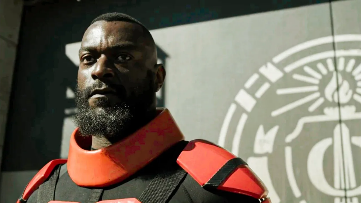 Ходячие мертвецы 11 сезон 23 серия ПРОМО!