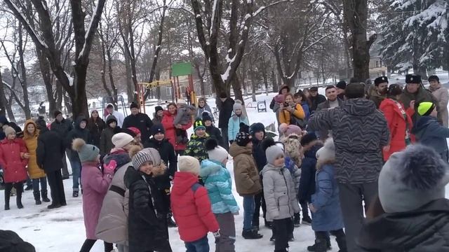 +Масленица 2021