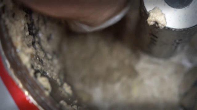 Ножевой измельчитель Glasser- 2м