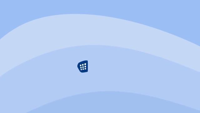 Принципы работы. АНОНИМНОСТЬ.mp4