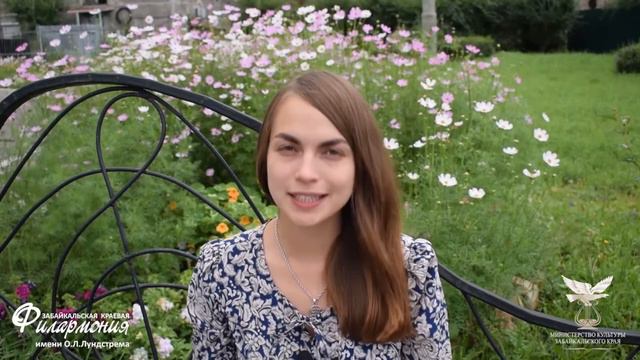 Музыка Победы Николай Будашкин