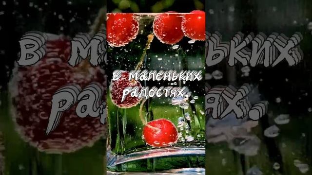 В ожидании большого счастья...Олег Рой