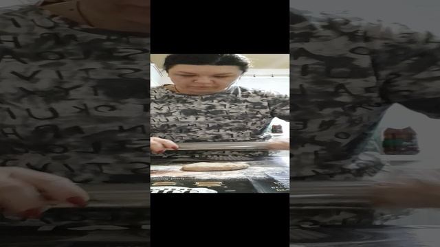 Пельмени в #пп варианте