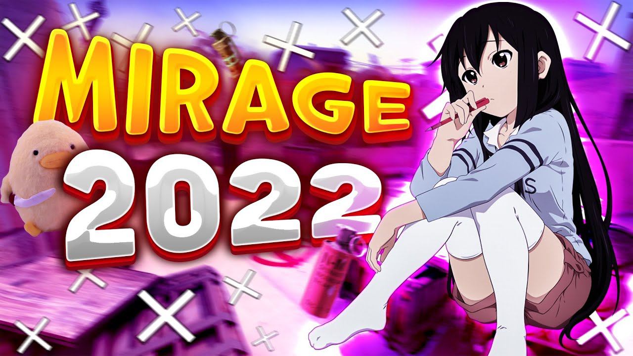 CS:GO | КС:ГО НАРЕЗКА СМЕШНЫХ МОМЕНТОВ, ПРИКОЛОВ, ПАНЧЕЙ, ШУТОК!