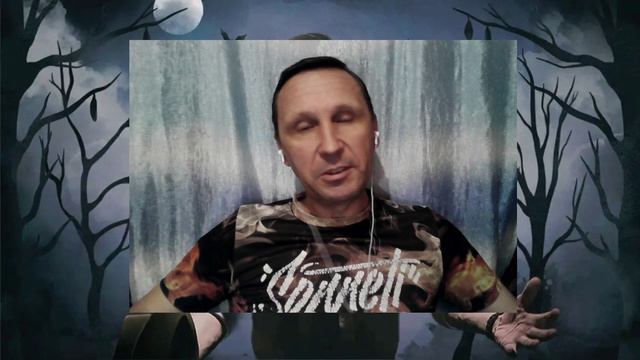 Alone in the Dark (2024) / Мнение