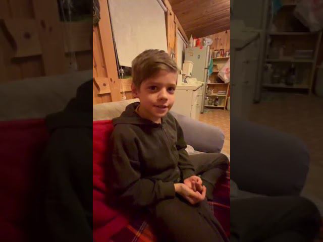 Отзыв о программе ГиперМышление от Никиты