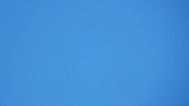 Глиссада. ВНК. 13 03 24. DSCN1071