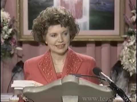 Рекомендованные книги по психологии