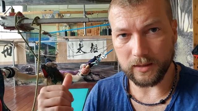 ✔ Баланс и гармония | тренажер правИло Кадуцей