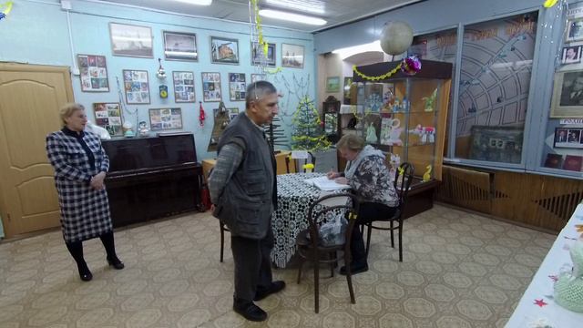 Lens: Одоев, Тульская обл., 2018 г