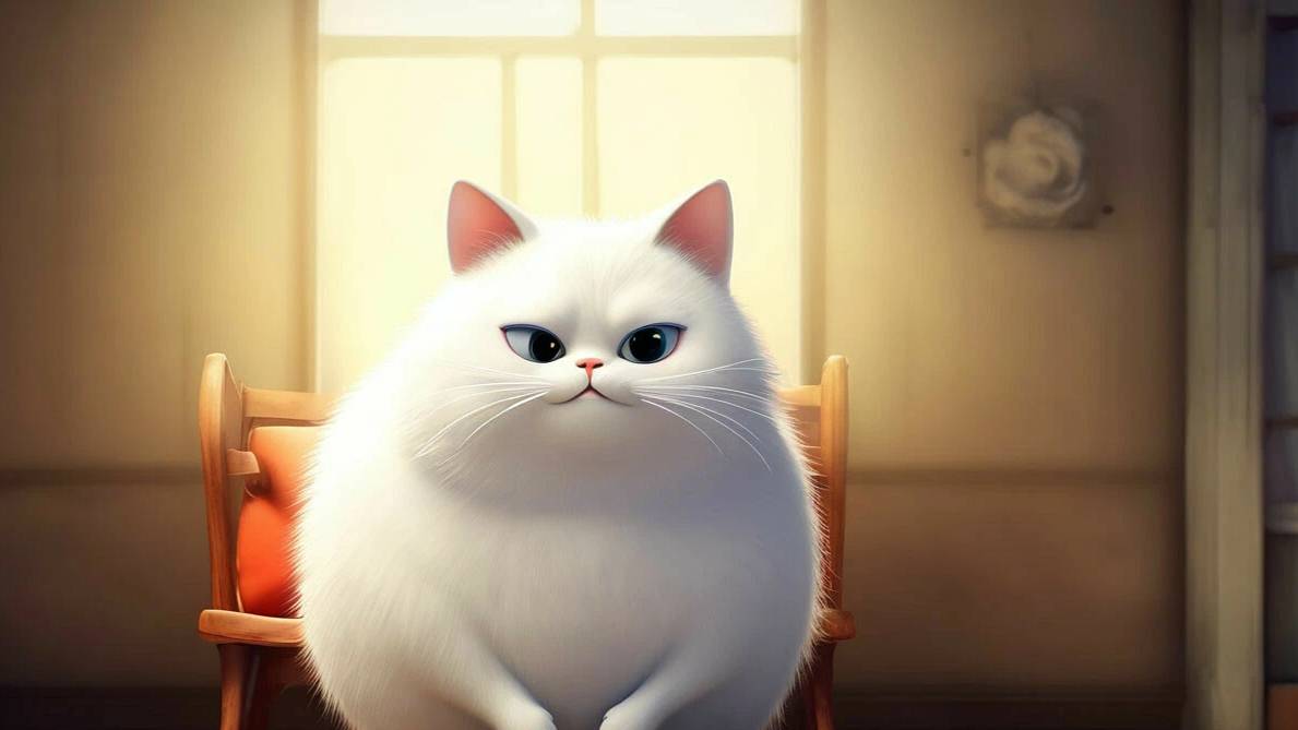 Самые смешные животные/ Приколы про котов и собак