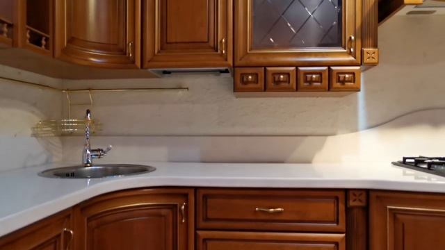 Распродажа Valeriana 20i.mp4