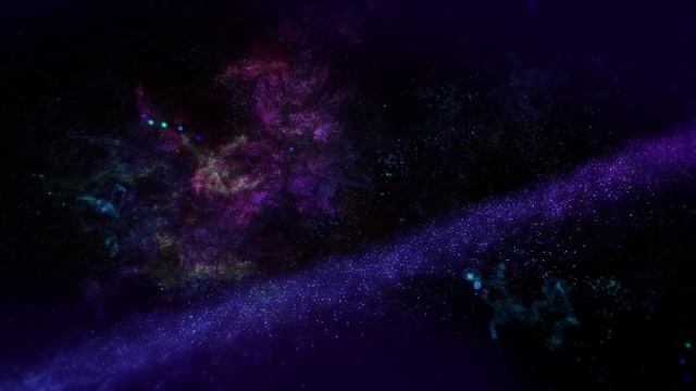 Юпитер в натальной карте. Ч.5