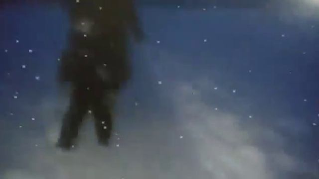 ВеДеДо. "Дорога в сад" (Коренблит - Грозовский) на якутском языке, Якутия