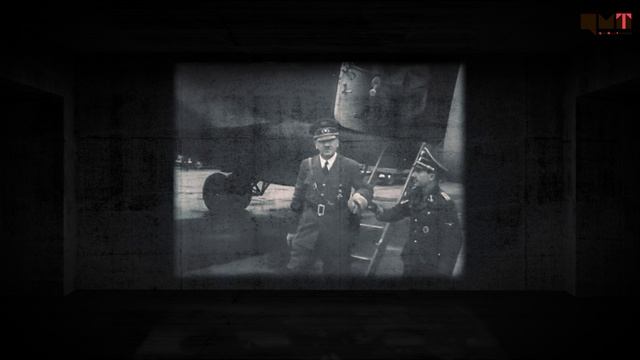 Города-герои - Смоленск.mp4