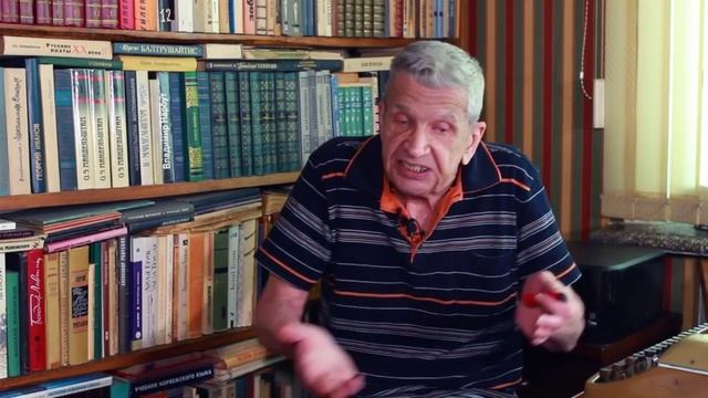 И.В. Сталин и Н.И. Ежов: переписка во время большого террора