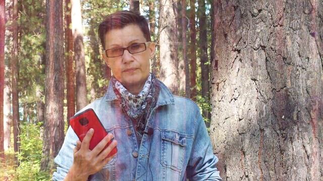 6. Руководитель и команда проекта   Заявка на президентский грант.mp4