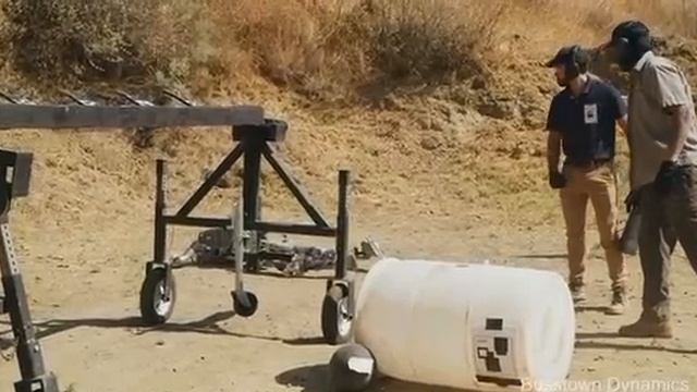 VID_20221219_224945_676.mp4