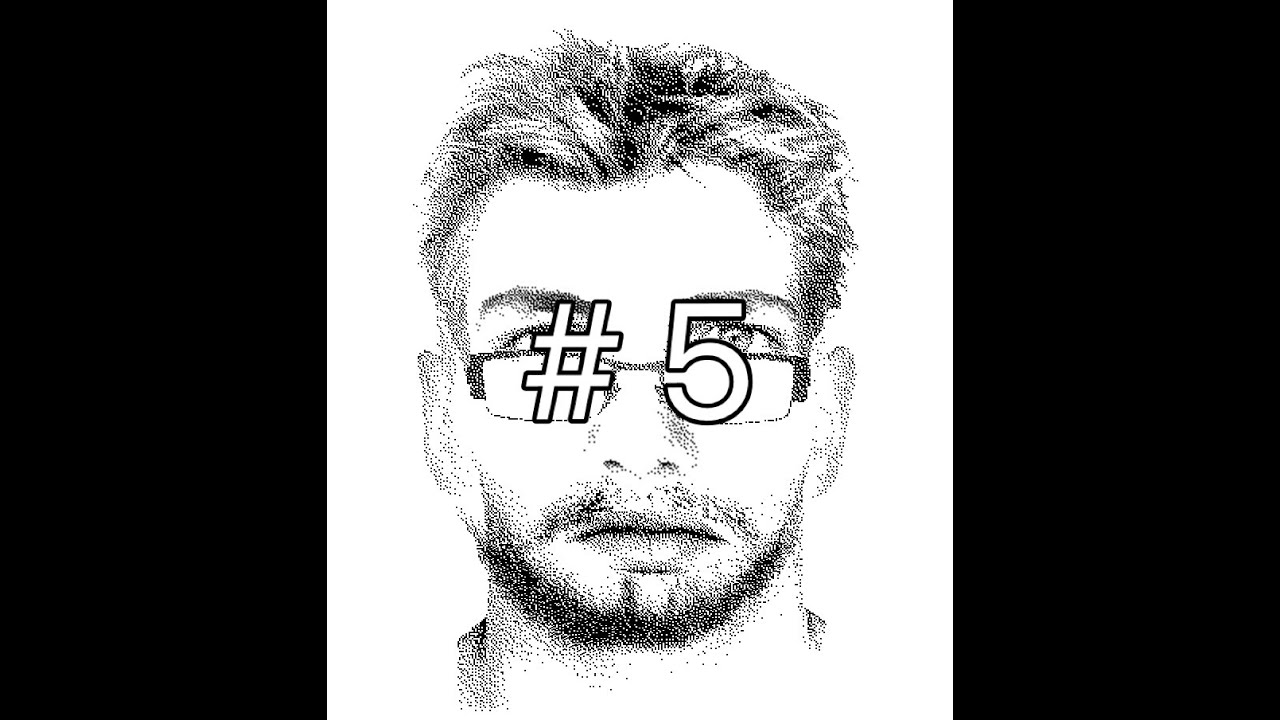 Один час из жизни сервера | Сервер Дальнобойщиков - MTA ПОПЫТКА СТРОИТЕЛЬСТВА | 5 серия.